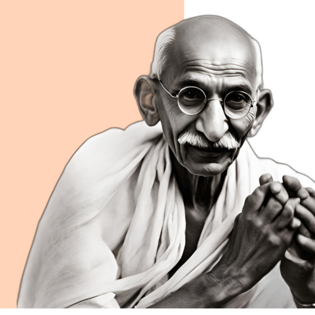Mahatma Gandhi | Biography, Indian Politics, Assassination